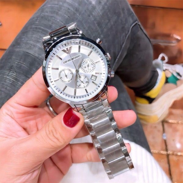 emperio Aramani premium watches - Zaina Boutique